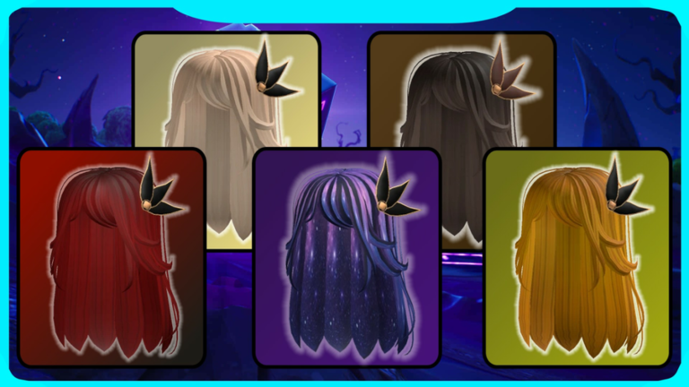 RobloxGo | Roll for UGC - Real Time Stats, Insights And Ranking