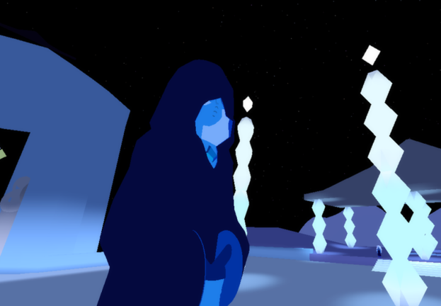 RobloxGo | Star Temple RP | Steven Universe - Real Time Stats, Insights ...