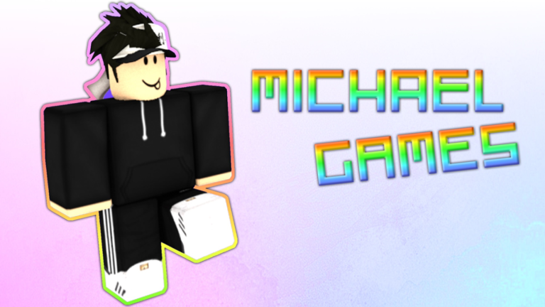 RobloxGo | 🔪 Michael Games 🔪 🔥 New Maps! 🔥 - Real Time Stats, Insights ...