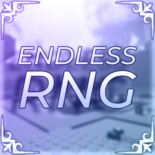 RobloxGo | Chrono's RNG [🍀5x Luck] [In dev] - Real Time Stats, Insights ...