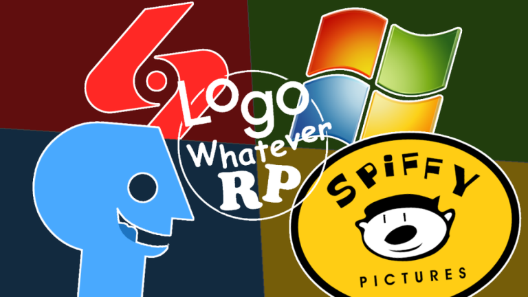 RobloxGo | Logo Whatever RP - Real Time Stats, Insights And Ranking