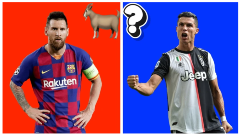 RobloxGo | [UPD] Find The Footballers [60] - Real Time Stats, Insights ...