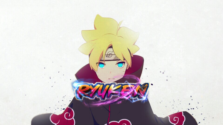 RobloxGo | Ryuken - Real Time Stats, Insights And Ranking