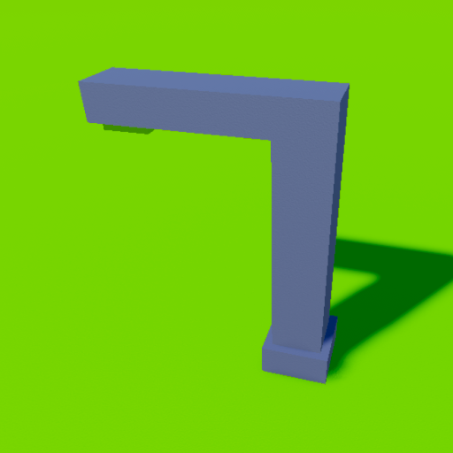 RobloxGo | Infinite Tower Tycoon - Real Time Stats, Insights And Ranking