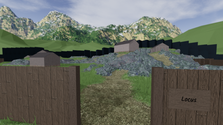 RobloxGo | Locus - Real Time Stats, Insights And Ranking