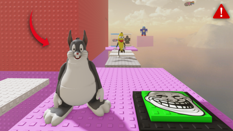 RobloxGo | [FREE DOMINUS] Easy Obby! - Real Time Stats, Insights And ...