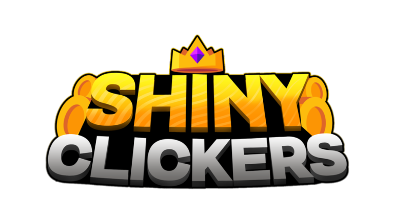 RobloxGo | [🎉UPDATE 2!] Shiny Clickers! - Real Time Stats, Insights And ...