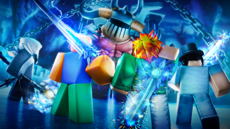 RobloxGo | Dungeon Tower AFK - Real Time Stats, Insights And Ranking