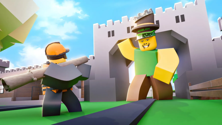 RobloxGo | Tower Noobs TD [BETA] - Real Time Stats, Insights And Ranking