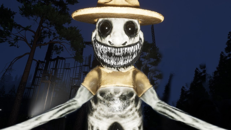 RobloxGo | Zoonomaly Morphs - Real Time Stats, Insights And Ranking