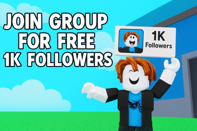 RobloxGo | smiling critters RP - Real Time Stats, Insights And Ranking