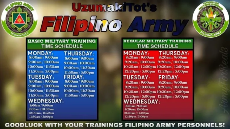 RobloxGo | Is [🌏 NEW MAP] Fort Magsaysay V2! free to play?