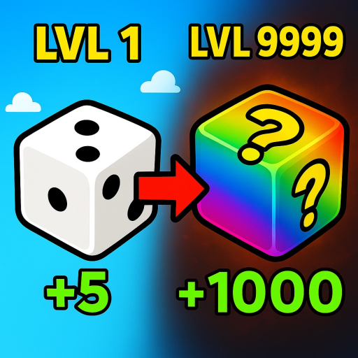 RobloxGo | RNG Simulator🍀 - Real Time Stats, Insights And Ranking