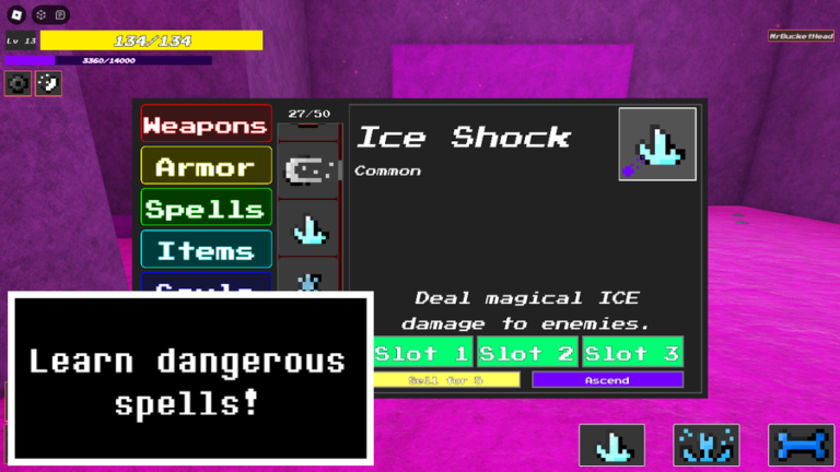 RobloxGo | Undertale Dungeons : Go Beyond [PUBLIC TESTING] - Real Time ...