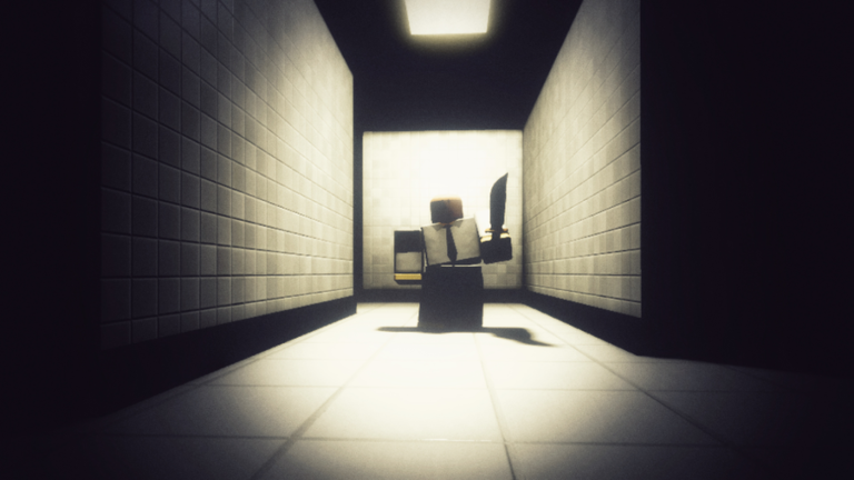 RobloxGo | The Breakfast Massacre [CaseOh] - Real Time Stats, Insights ...