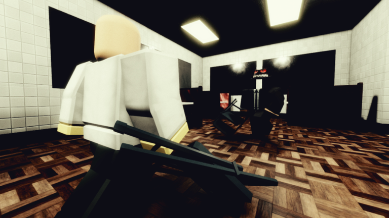 RobloxGo | The Breakfast Massacre [CaseOh] - Real Time Stats, Insights ...