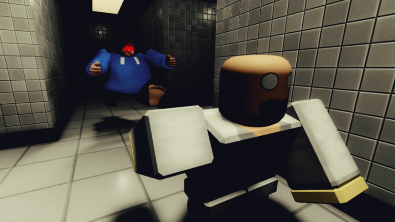 RobloxGo | The Breakfast Massacre [CaseOh] - Real Time Stats, Insights ...