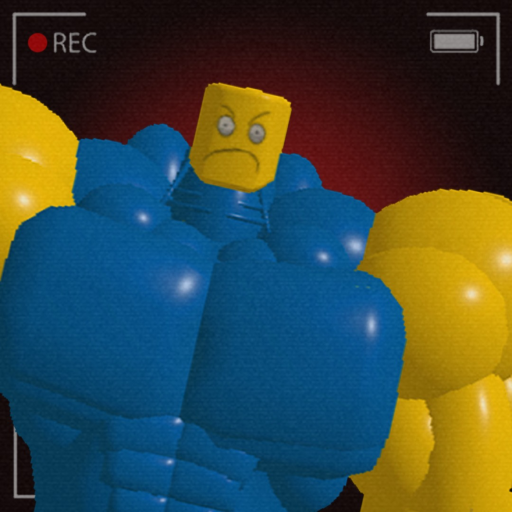 RobloxGo | Quiet Escape 🤫 [Horror] - Real Time Stats, Insights And Ranking