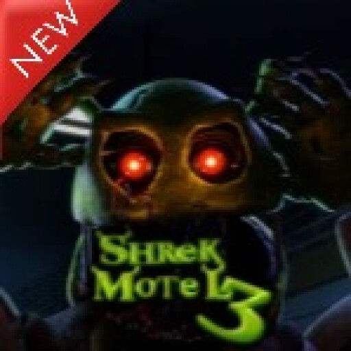 RobloxGo | The Real Ingredients [HORROR] - Real Time Stats, Insights ...