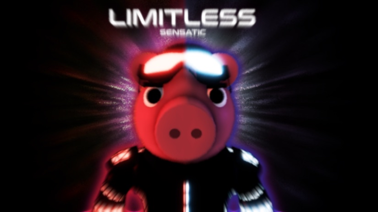 RobloxGo | [BACK] Ciscomani's Piggy Roleplay - Real Time Stats ...