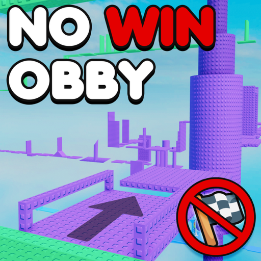 RobloxGo | The World's Hardest Obby - Real Time Stats, Insights And Ranking