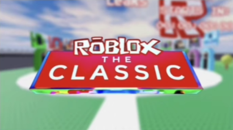 RobloxGo | [LEAKS] Roblox Event: The Classic Hangout - Real Time Stats ...