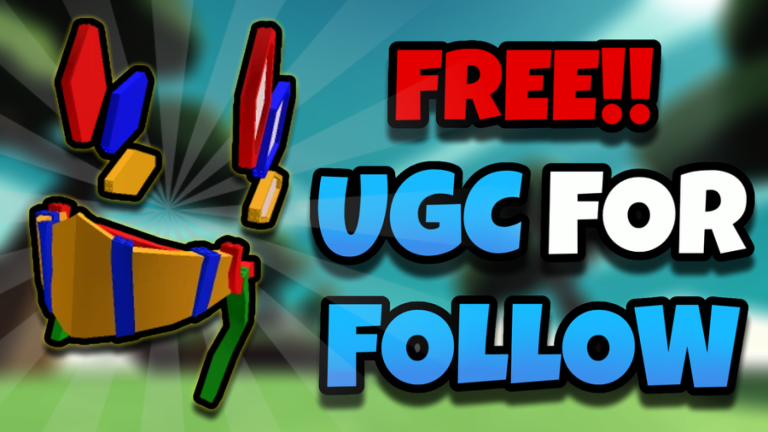 RobloxGo | [FREE LIMITED DOGSDAY VALK] SPIN FOR UGC! - Real Time Stats ...