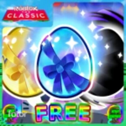 RobloxGo | Pet Simulator X! 🐾 - Real Time Stats, Insights And Ranking