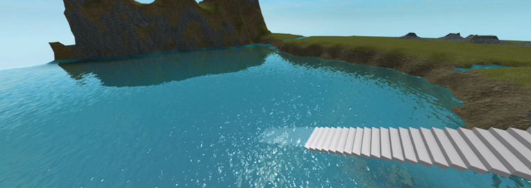 RobloxGo | Ragdoll Testing - Real Time Stats, Insights And Ranking