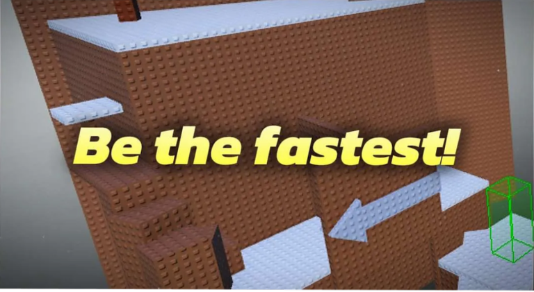 RobloxGo | SpeedRoute! - Real Time Stats, Insights And Ranking