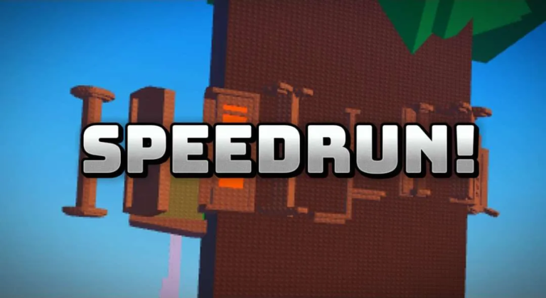 RobloxGo | SpeedRoute! - Real Time Stats, Insights And Ranking