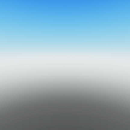 RobloxGo | Admin RNG 🍀 - Real Time Stats, Insights And Ranking