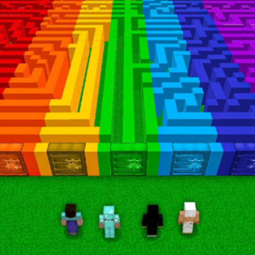 RobloxGo | Which other Roblox games are similar to ⛏️ModdedCraft🖤 ...