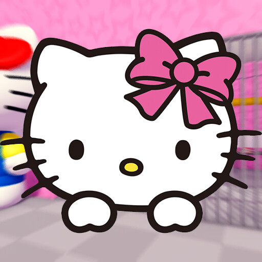 RobloxGo | Which other Roblox games are similar to 🎀 KOROMI BARRY'S ...