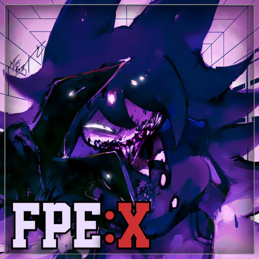 RobloxGo | [UPDATE] FPE: Da Fangame - Real Time Stats, Insights And Ranking