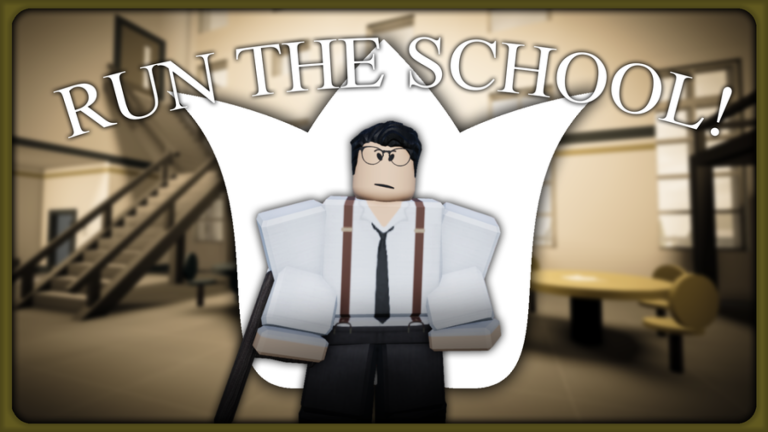 RobloxGo | Petalcreek Academy RP - Real Time Stats, Insights And Ranking