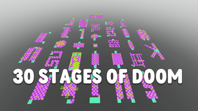 RobloxGo | [INSANE] Worlds Hardest Obby - Real Time Stats, Insights And ...