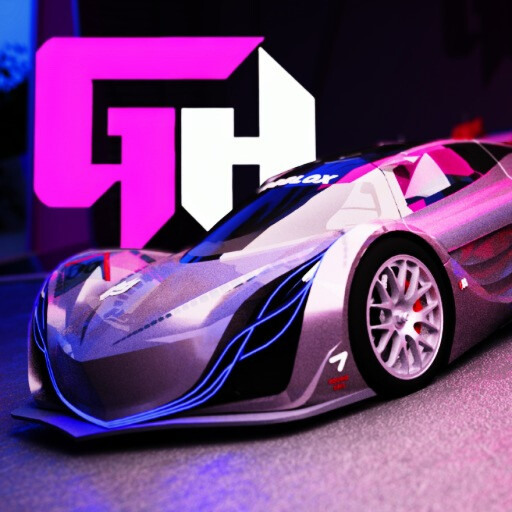 RobloxGo | Sports & Racing Games - Browse Through Millions Of Roblox Games