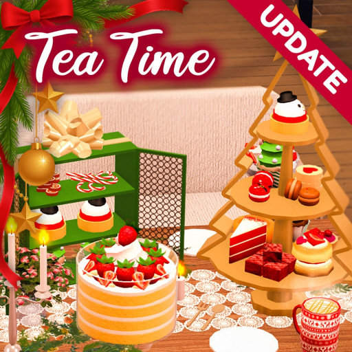 RobloxGo | Bangkok Dinner - Real Time Stats, Insights And Ranking