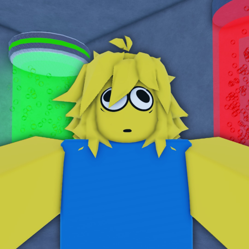 RobloxGo | ☢️The 63 Infection [LEGACY] - Real Time Stats, Insights And ...