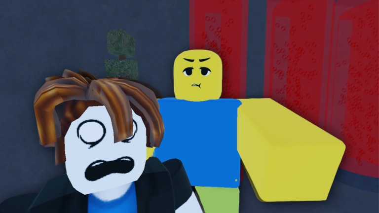 RobloxGo | INFECTION 63 - Real Time Stats, Insights And Ranking