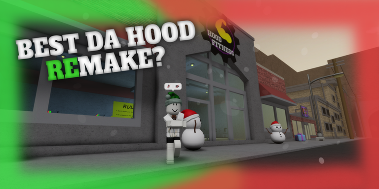 RobloxGo | [beta] Fa hood - Real Time Stats, Insights And Ranking