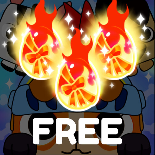 RobloxGo | Pet Simulator X! 🐾 - Real Time Stats, Insights And Ranking