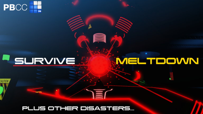 RobloxGo | ☢️ Pinewood Computer Core - Real Time Stats, Insights And ...