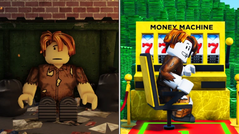 RobloxGo | (⌛) Trade Tower Advanced - Real Time Stats, Insights And Ranking