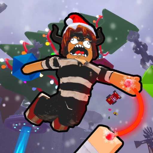 RobloxGo | Fling Things and People: Legacy - Real Time Stats, Insights ...