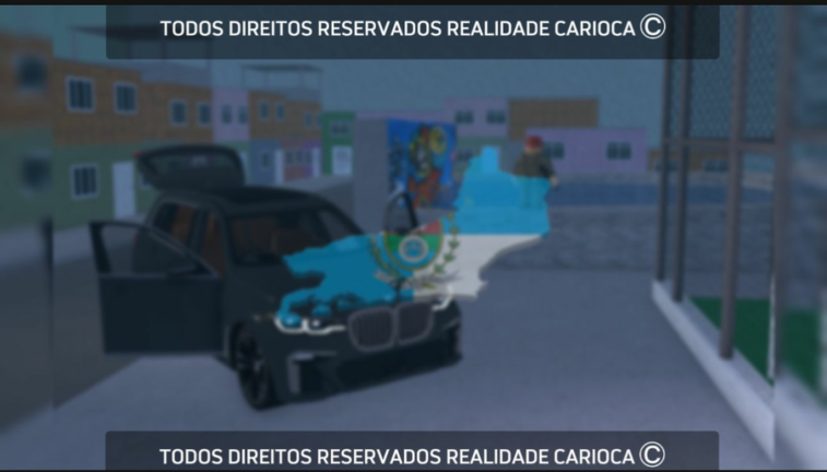 RobloxGo | River Zone North RolePlay - RJ - Real Time Stats, Insights ...