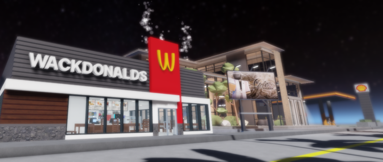 RobloxGo | Manila Bay Seaside (Rework) - Real Time Stats, Insights And ...