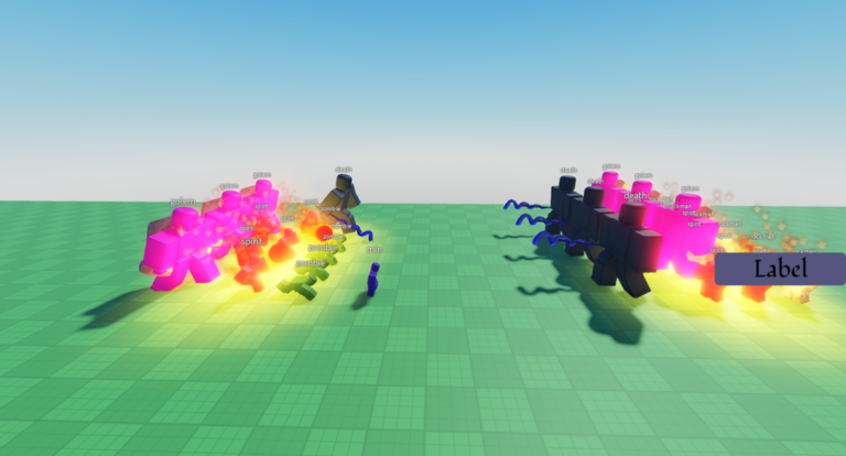 RobloxGo | Castles Battle - Real Time Stats, Insights And Ranking