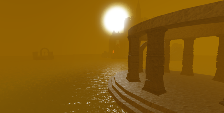 RobloxGo | Guardians Of Magic: Winx Club RolePlay {Beta} - Real Time ...